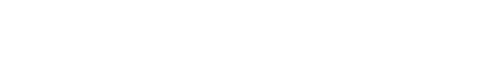 数字文旅实验教学平台
